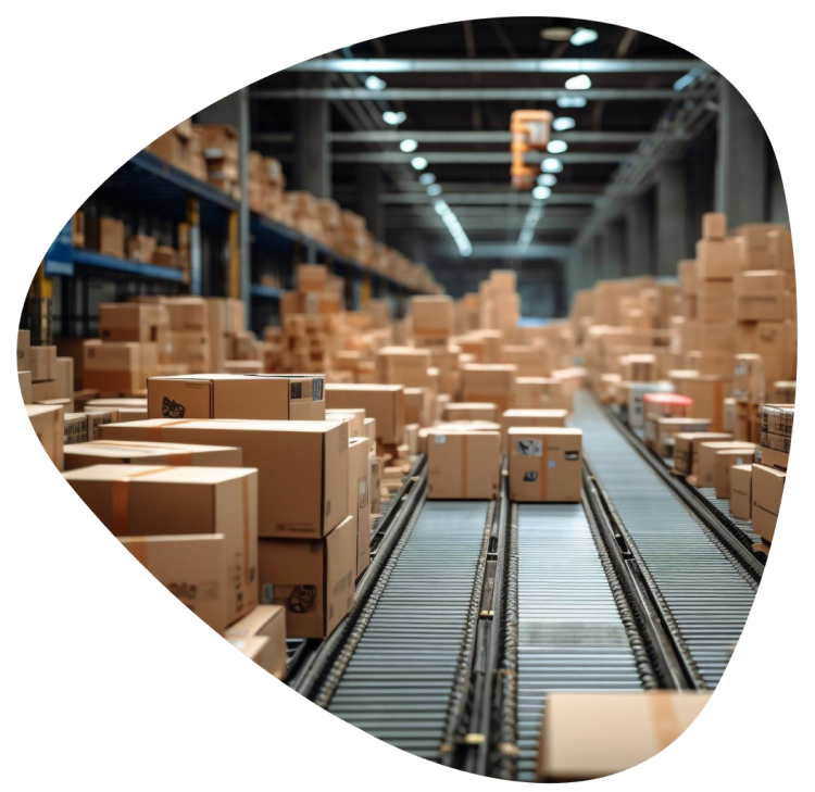 One of the Best Shipping Companies in Dubai | Boxman