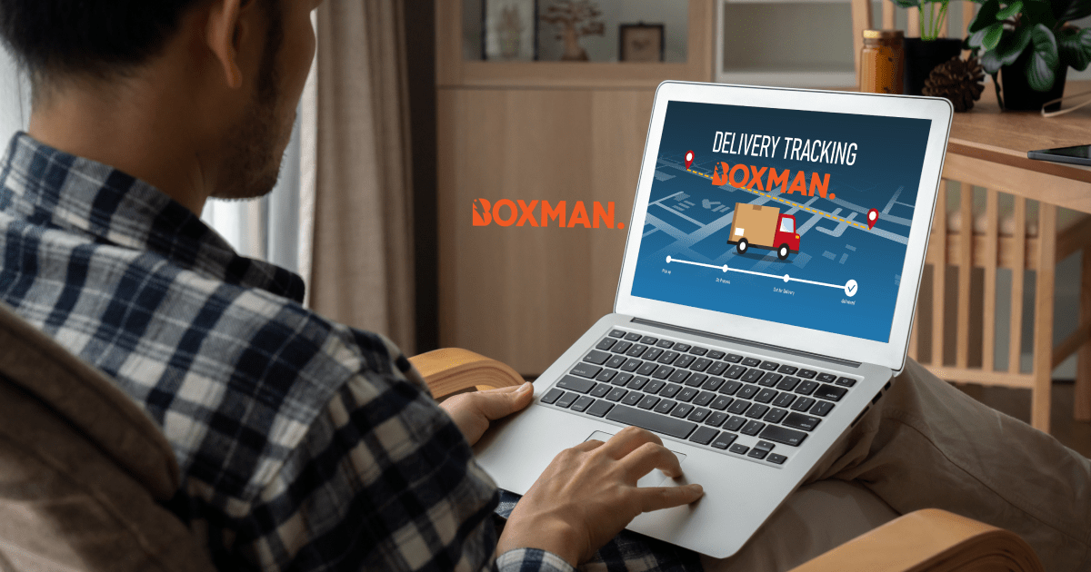 Shipping to Saudi Arabia: Customs & Duties Explained